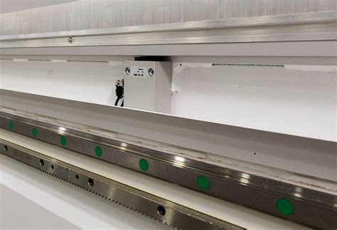 Cnc Nesting Machine Automatic Loading And Unloading Ncg3021le Ll