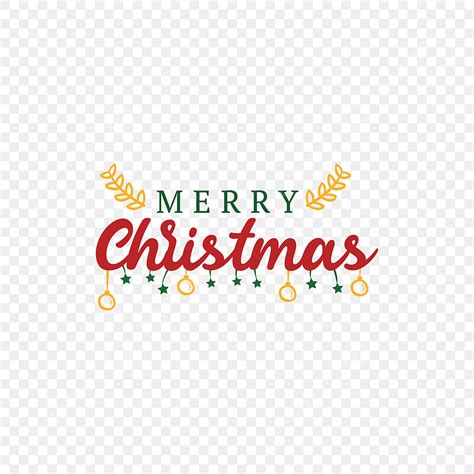 Merry Christmas Letter Vector Art Png Local Lettering Merry Christmas