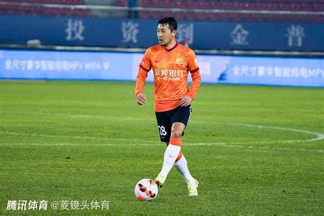 中超欠薪究竟该如何解决，足协心里也没有万全之策东方体育