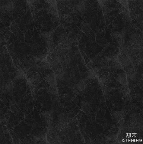 高清星曜黑色大理石岩板瓷砖砂岩石材瓷砖贴图下载【id1146435449】【知末网贴图库】