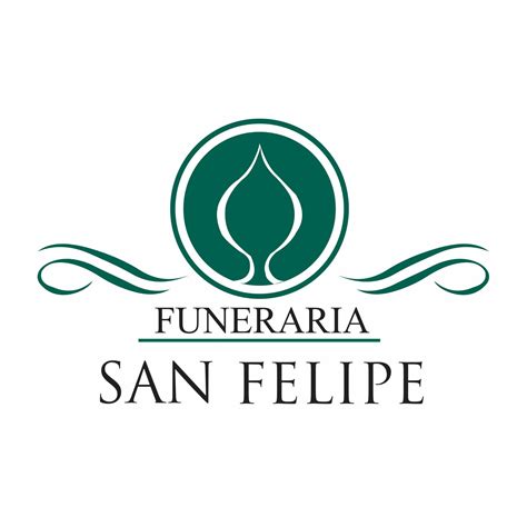 Funeraria San Felipe Chihuahua