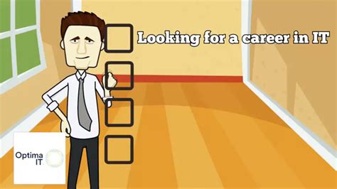 Tom Sinclair Posted On Linkedin