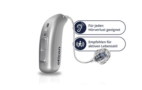Flexible Hörgeräte Finanzierung zu 0 audibene