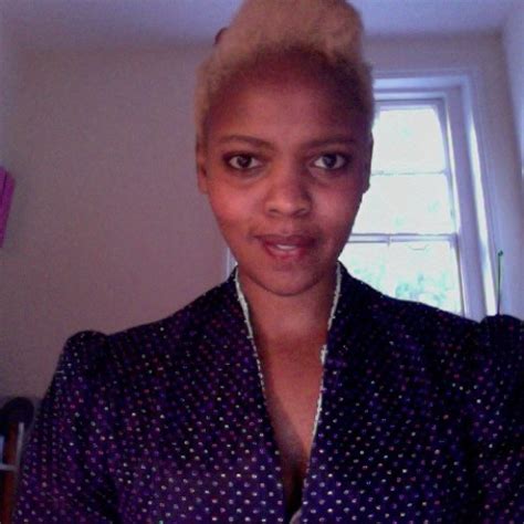 Stream Beth Mburu Bowie Music Listen To Songs Albums Playlists For Free On Soundcloud