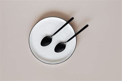 Buttermilk Batter Fish Recipe