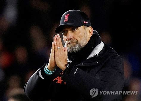 우승해도 떠난다 또 전격 사임 소식사비 감독 바르셀로나와 결별 확정 나무뉴스