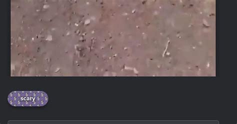 The Type Of Threads That Make Imgur So Much Fun Album On Imgur