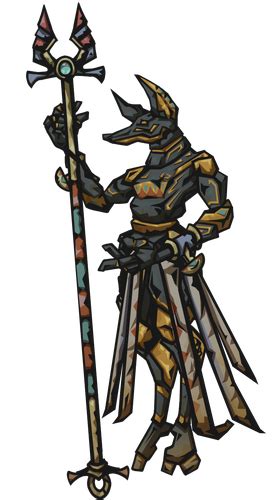 Colossus Darkest Afk Wiki Fandom