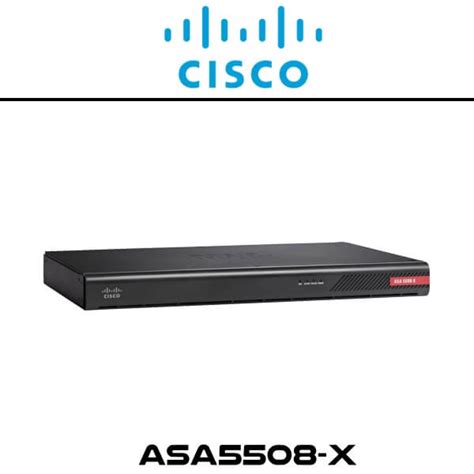 Cisco Next Generation Firewall Kuwait Pbx System Kuwait Ip Pbx