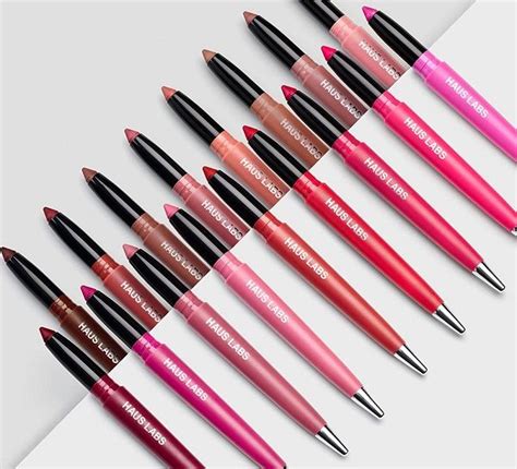 Haus Labs By Lady Gaga Uk Launch What To Buy Artofit