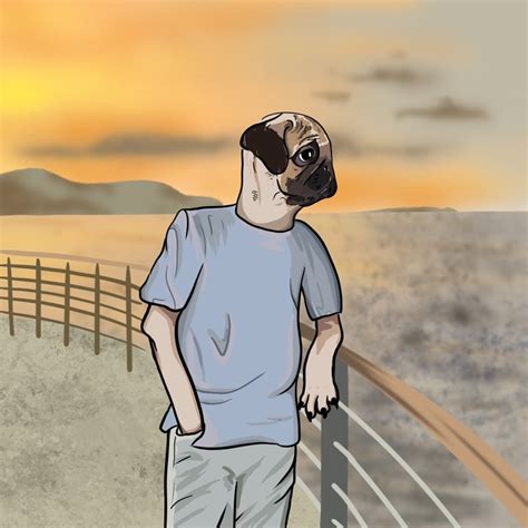 ₩交給我畫₩ 急件🉑️ 聖誕節禮物｜似顏繪｜線條風｜無臉畫｜客製化｜人像畫｜情侶｜寵物｜紀念日｜畢業｜團體照｜桌布｜卡片 蝦皮購物