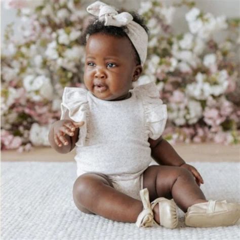 Aster And Ruby Aster And Ruby Added A New Photo — In