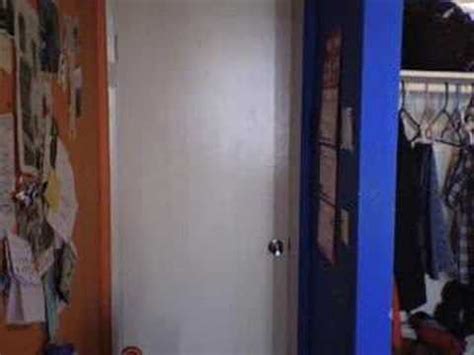 Stop Motion Sex YouTube