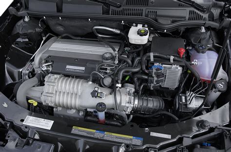 Saturn Ion Model Years Generations News Cars Com