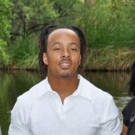 Tommie Clardy Iii Youtube