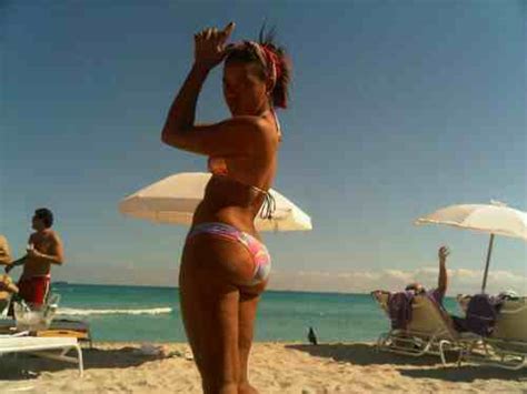 Angela Simmonsbruhshes Badd Shesfreaky
