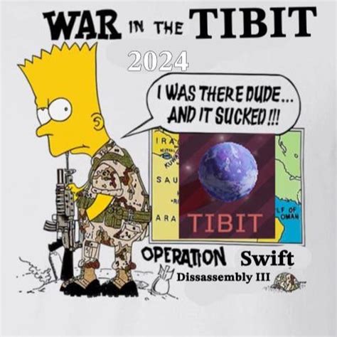 How It Feels After Fighting On Tibit On Helldive Only For It To Barely