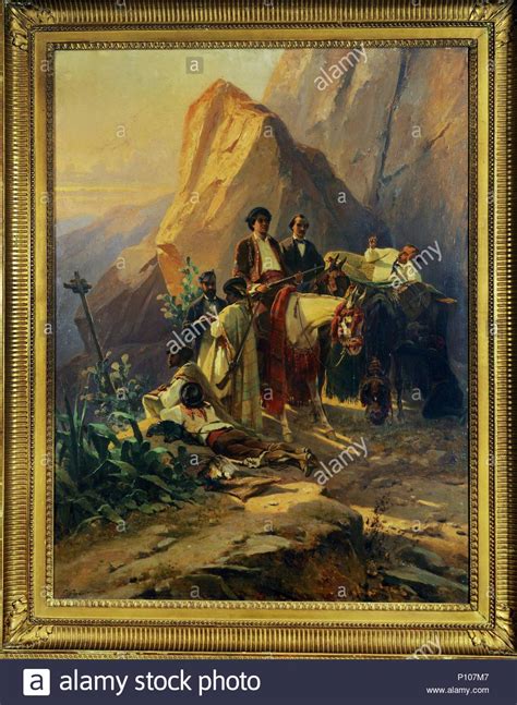 Alexandre Dumas Pere Stock Photos Alexandre Dumas Pere Stock Images Alamy