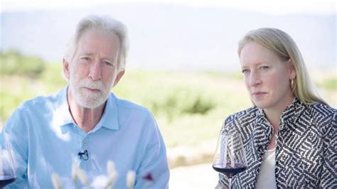 Matthew Cornett On Linkedin 2021 Continuum