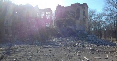 Росія завдала збитків інфраструктурі України майже на 150 мільярдів Kse — УНІАН