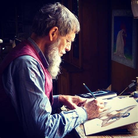 Dibujo a mano alzada Qué es definición y concepto