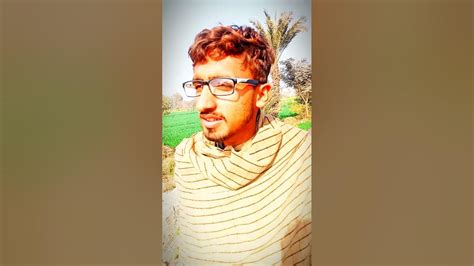 Free Main 3 Bando Ki Pattyi Hn Gai Viralvideo Funny Comedy Sariki Fun Vlogs Entertainment