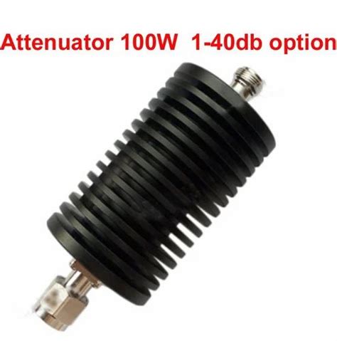 Fixed Attenuator Waveguide Mw Components Securities At ₹ 3000 Piece वेवगाइड कॉम्पोनेन्ट In New
