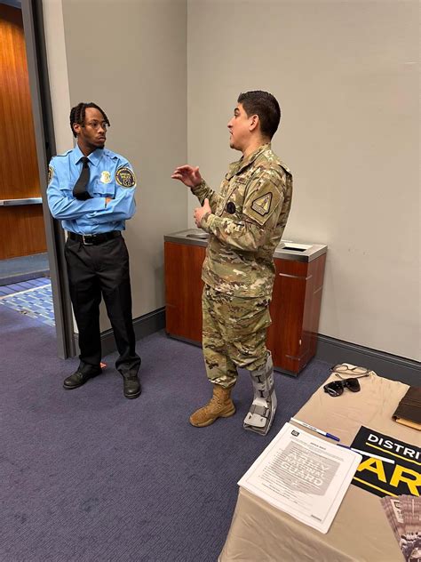 Dc Army National Guard Dcnationalguard Twitter