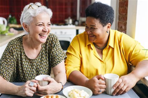 Scan Insiders Share Tips You Can Use Too Scan Health Plan