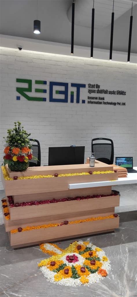 Nandkumar Saravade On Linkedin Power Story Leadership Work Design