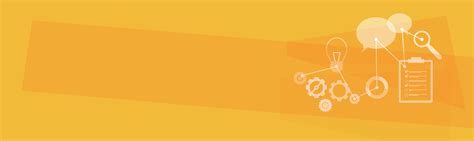 Benchmarking Foundation Evaluation Practices The Center For Effective Philanthropy