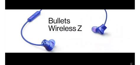 Oneplus Wireless Z Review Reasonable Wireless Earphone Under Rs Should You Buy It Trak