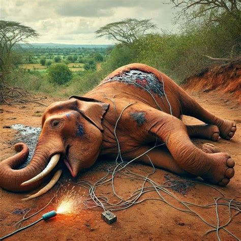 ශ්‍රී ලංකාවේ වැසි වනාන්තර සහ වනජීවී සම්පත