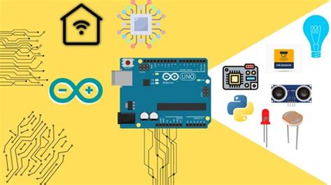 Ultimate Home Automation Using Advance Ai Assistant Jarvis Free Online Courses With Certificates