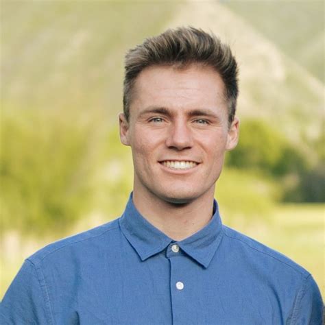 Perio Classification For The Inbde Inbde Bootcamp