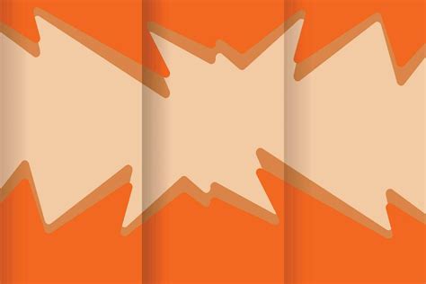 Tri Fold Brochure Design With Space 33136234 Vector Art At Vecteezy