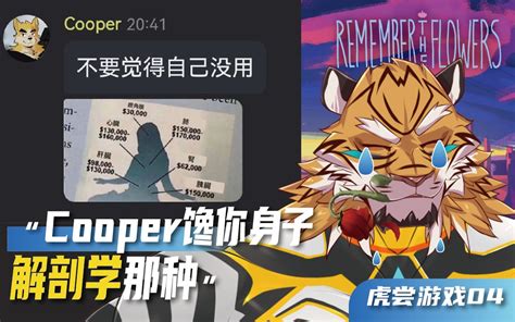 P Remember The Flowers Bilibili