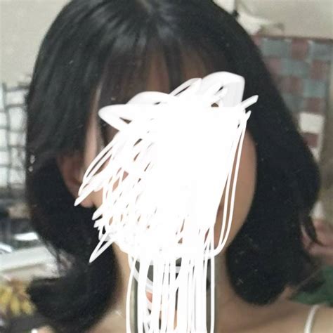 [잡담] 내 머리 아줌마 파마 같지 않니… 사진 있음 인스티즈 Instiz 일상 카테고리