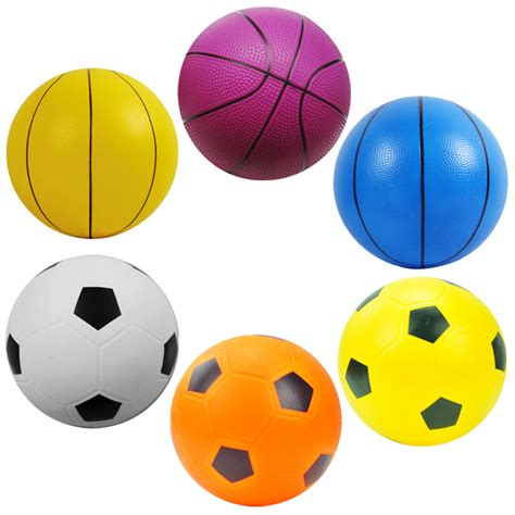 Cartoon Ball Toy At George Maple Blog