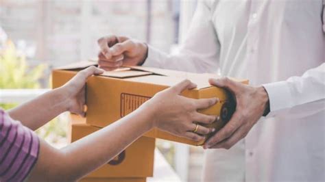 Unraveling The Mystery Of USPS Mail Forwarding A Comprehensive Guide