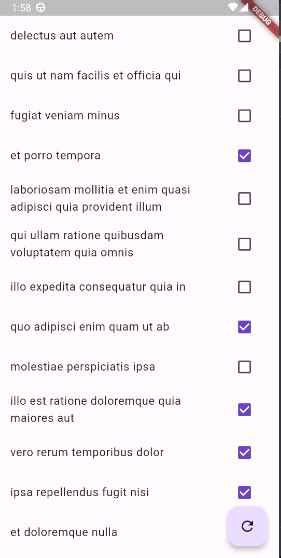 GitHub KaiserGid Lab Santander Todolist
