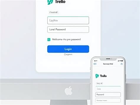 Trello Login 2025 Easy Step By Step Guide For Beginners