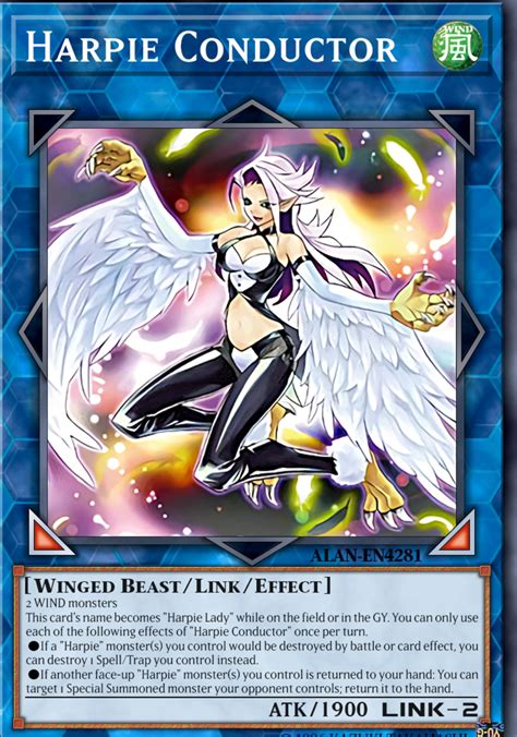 Top 20 Most Beautiful Yu Gi Oh Girls Extra Deck Hobbylark