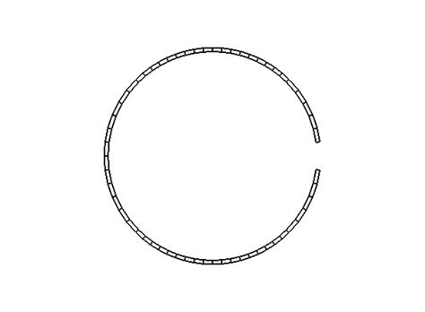 Github Jlobatopga Cfd Mo Genetic Algorithms Applied In Computer Fluid Dynamics For