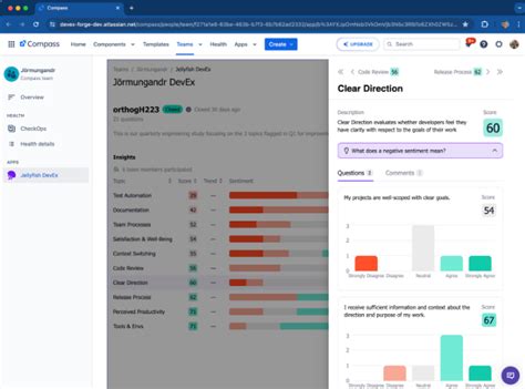 La Guía De Apps Para Developers Compatibles Con Compass Tecnofor
