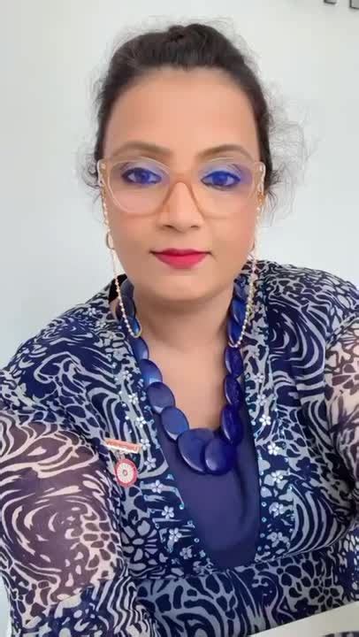 Vidya Rani On Linkedin Creativemeditation Connectwithnature