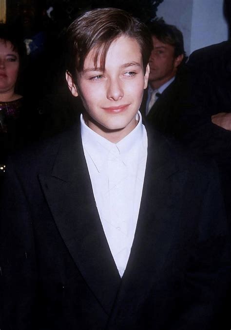 Edward