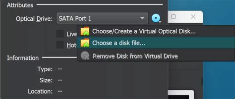 How To Install MacOS On Your Windows PC Guide Fossbytes