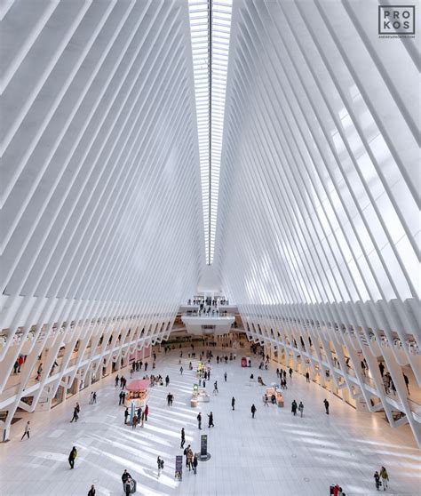 Architecture Photography 100 Remarkable Examples Worldwide Prokos