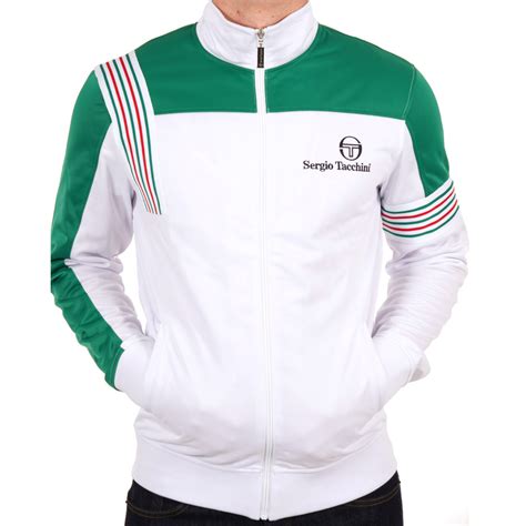 80s Casual Classics On Twitter Its A Wow A Best Seller Returns The Sergio Wilander A New